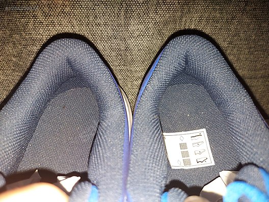 Orjinal Nike 44,5 no Legend Essential 3 - Erkek Spor Ayakkabı Modelleri ...