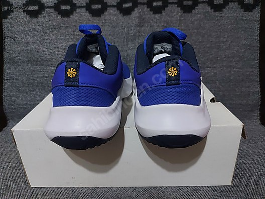 Orjinal Nike 44,5 no Legend Essential 3 - Erkek Spor Ayakkabı Modelleri ...