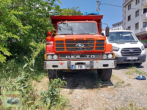 Askam AS 950 STD Model 530.000 TL Galeriden satılık Sıfır - 1245256097