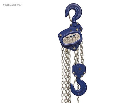 Calaskar Manuel sahibinden.comda - 1259256407