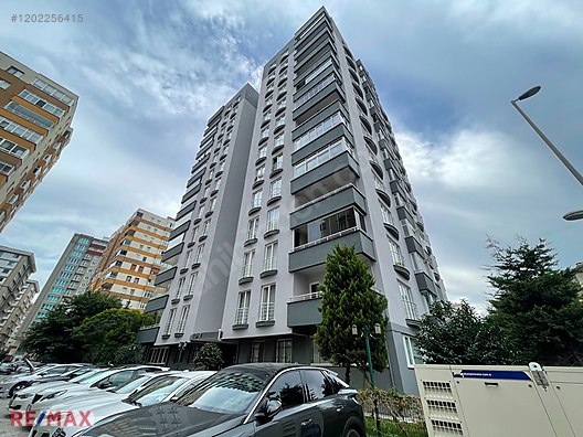 ESENYURT ÇAĞDAŞ CEMKENT SİT. METROBÜSE YÜRÜME MESAFESİ 3+1 DAİRE ...