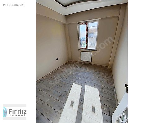 HÜRRİYETTE SIFIR YAPI OTURUMA HAZIR SOJELİ SATILIK 3+1 - Satılık Daire İlanları sahibinden.com ...