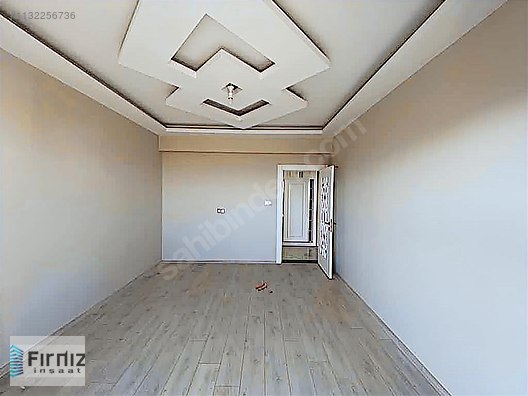 HÜRRİYETTE SIFIR YAPI OTURUMA HAZIR SOJELİ SATILIK 3+1 - Satılık Daire İlanları sahibinden.com ...