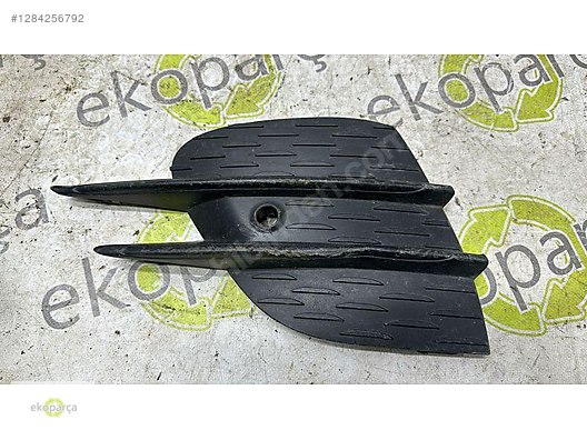 MERCEDES E 2017 2023 W213 ÖN TAMPON SOL SİS KAPAĞI A2138858904 - İlan ...