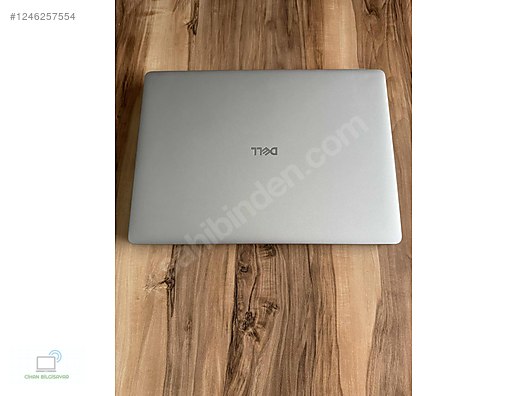 Dell / AI Dell Pro 14 " TOUCH AMD RYZEN AI7 PRO 32G 2TB RADEON 860M ...