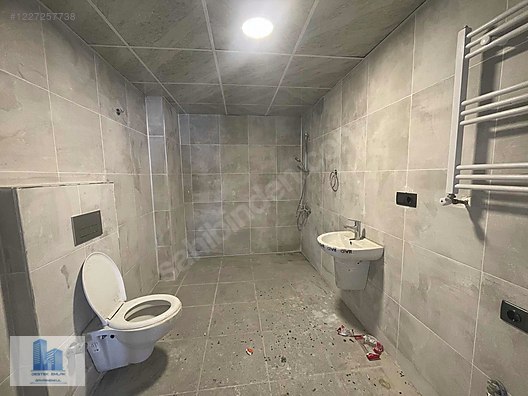 DESTEK GY'DEN TERMİNAL CADDESİ'NDE SATILIK ULTRA LÜX 5+1 DUBLEX ...