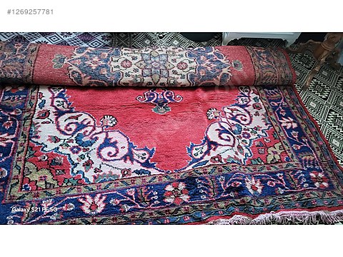 eski tarihi isparta halisi sahibinden.comda - 1269257781