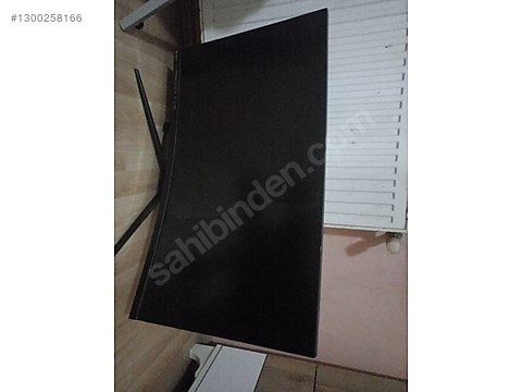 msi optix g32 series monutor sahibinden.comda - 1300258166