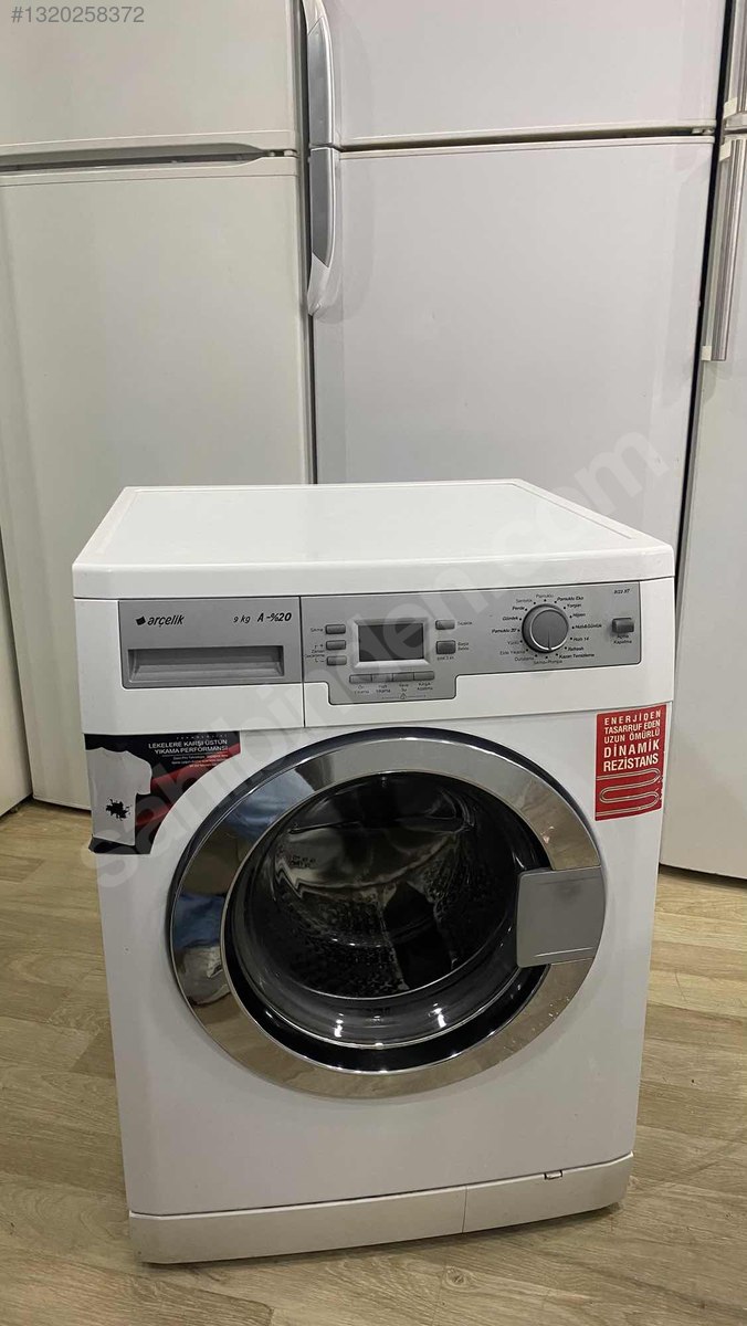 İSTANBUL GENELİ ÜCRETSİZ NAKLİYE MONTAJ sahibinden.comda - 1320258372