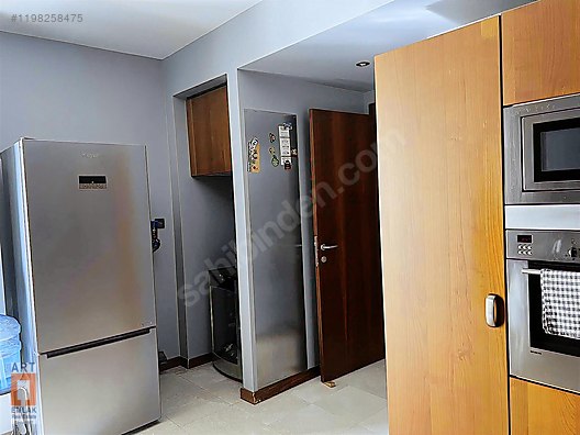 Kiralık Etiler Maya residencede lüx daire - Kiralık Daire İlanları ...