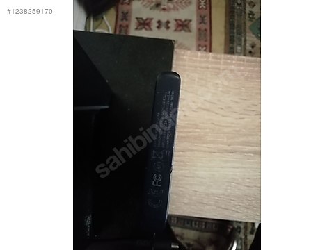 SAMSUNG 5000 MAH POWERBANK sahibinden.comda - 1238259170