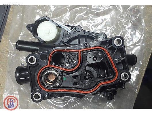 Otomobil & Arazi Aracı / Isıtma & Havalandırma & Klima / HYUNDAİ TUCSON ...