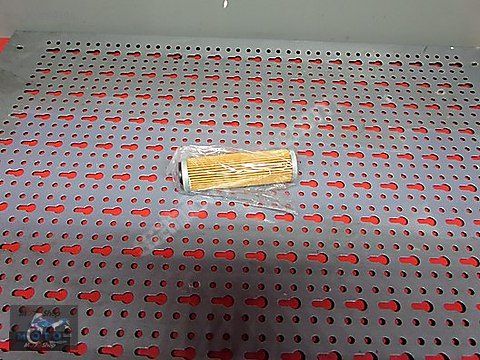 Motor / MEGELLİ 250 R YAĞ FİLTRE sahibinden.comda - 1245259430