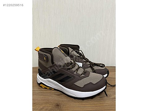 Adidas bot - Erkek Bot & Çizme Modelleri sahibinden.com'da - 1220259516