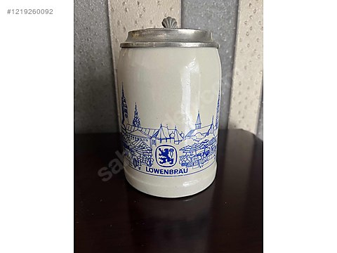 Alman Tankart Rastal özel logo sahibinden.comda - 1219260092