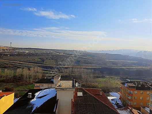 İNDİRDİRİMLİ KAVAKPINAR .DAP YAPI PROJE ALANI YANI 2+1 - Satılık Daire ...