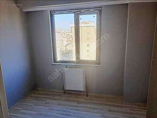 İNDİRDİRİMLİ KAVAKPINAR .DAP YAPI PROJE ALANI YANI 2+1 - Satılık Daire ...