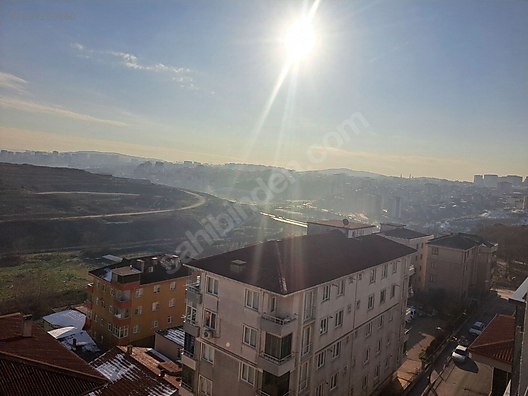 İNDİRDİRİMLİ KAVAKPINAR .DAP YAPI PROJE ALANI YANI 2+1 - Satılık Daire ...