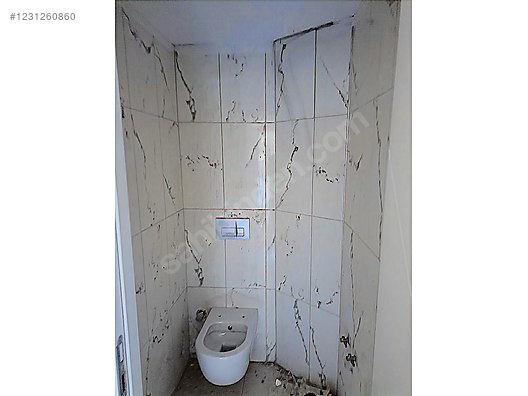 İNDİRDİRİMLİ KAVAKPINAR .DAP YAPI PROJE ALANI YANI 2+1 - Satılık Daire ...