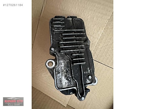 Otomobil & Arazi Aracı / Elektrik / BMW F10 F30 X3 X5 ARAZİ ŞANZIMAN ...