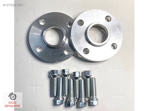4X100 | OPEL ASTRA H 1,5-2 CM | SPACER FLANŞ | OGZSPACER sahibinden ...