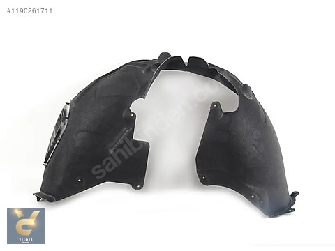 PORSCHE CAYENNE ÖN DAVLUMBAZ SOL İTHAL SIFIR 95850496101 - İlan ve ...