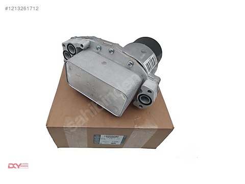 Otomobil & Arazi Aracı / Motor / LAND ROVER RANGE ROVER VOGUE SPORT 3.0 ...