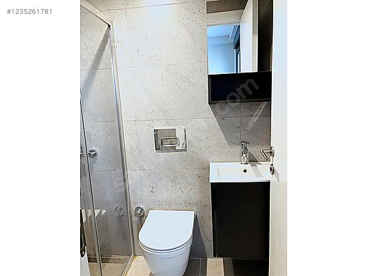 BOYUT CADDE 2+1 78 M2 NET EBEVEYN BALKON OKAZYON SATILIK DAİRE - Satılık Daire İlanları ...