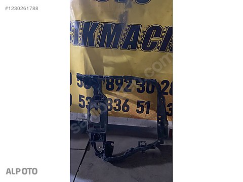 Otomobil & Arazi Aracı / Isıtma & Havalandırma & Klima / PorsChe macan ...