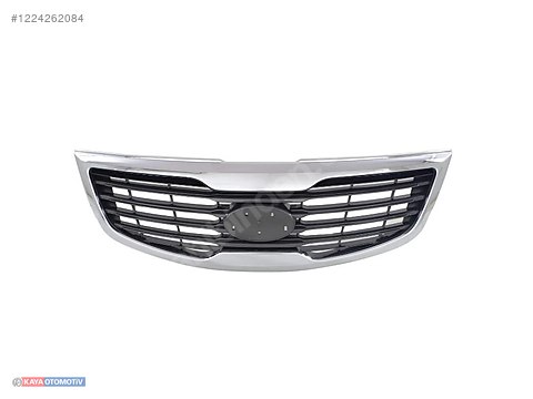 KIA SPORTAGE ÖN PANJUR 2010-2015 863503W000, 863503W030 - İlan ve ...