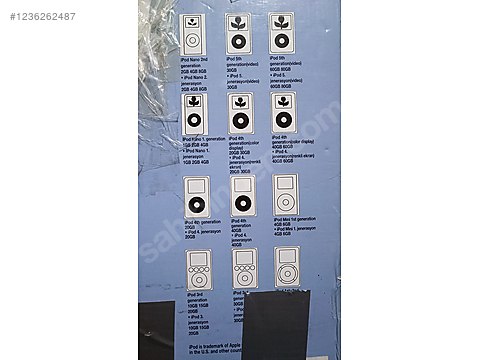 HYUNDAİ MS 5100 İ-CONNEX sahibinden.comda - 1236262487