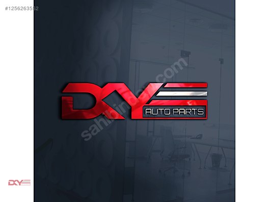 Cars & SUVs / Hatches & Bodywork / RANGE ROVER VOGUE SAĞ ÖN KAPI ÇITASI ...