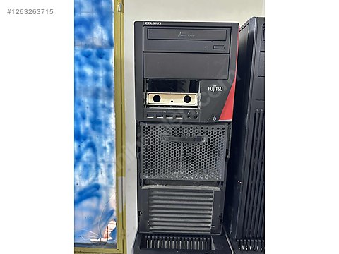 CELSIUS M730n sahibinden.comda - 1263263715