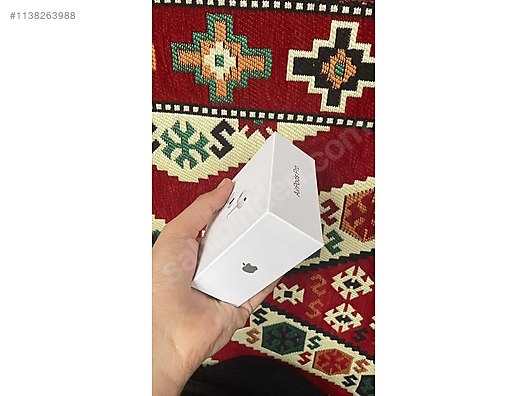 APPLE AİRPODS PRO 2.NESİL SIFIR KAPALI KUTU ORJINAL YURDIŞI - Bluetooth Kulaklık ve Tüm Cep ...