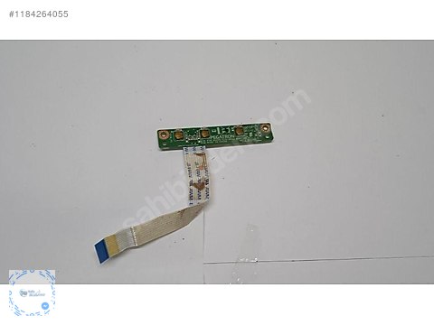 CASPER H36 Power Buton - İlan ve alışverişte ilk adres sahibinden.com ...