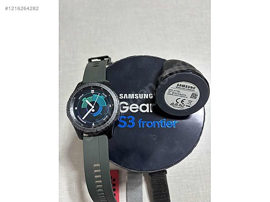 Samsung s3 gear price store