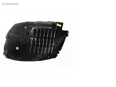 RANGE ROVER SPORT ÖN SAĞ DAVLUMBAZ LR033070 - İlan ve alışverişte ilk ...