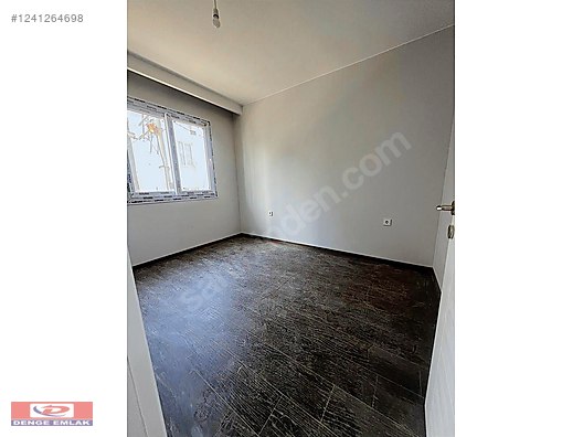 MAVİ BULVAR TELLiDERE KAVŞAĞI GÜNEY CEPHE 1+1 SIFIR LÜX - Satılık Daire ...