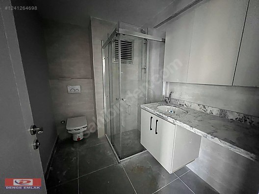 MAVİ BULVAR TELLiDERE KAVŞAĞI GÜNEY CEPHE 1+1 SIFIR LÜX - Satılık Daire ...