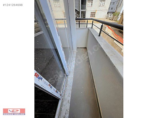 MAVİ BULVAR TELLiDERE KAVŞAĞI GÜNEY CEPHE 1+1 SIFIR LÜX - Satılık Daire ...