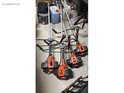 OLEMAK 753 Sifir ayarında sahibinden.comda - 1228264724