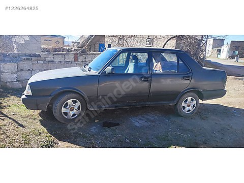 Tofaş / Doğan / L / Dogan L tok temiz bakımlı sahibinden.comda - 1226264825