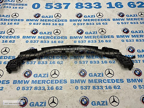 MERCEDES C180 C200 W205 ÖN PANJUR PANELİ ORİJİNAL A2056204101 - İlan ve ...