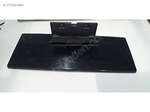 SAMSUNG LE40C650 TV AYAK - TV Yedek Parçaları ve Televizyon ...