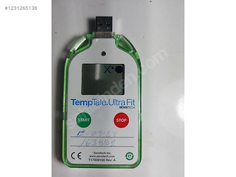 Temptale ultra fit sahibinden.comda - 1231265136