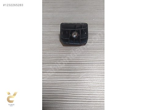 TESLA MODEL Y ÖN TAMPON BRAKETİ 1493772 SIFIR SOL - İlan ve alışverişte ...