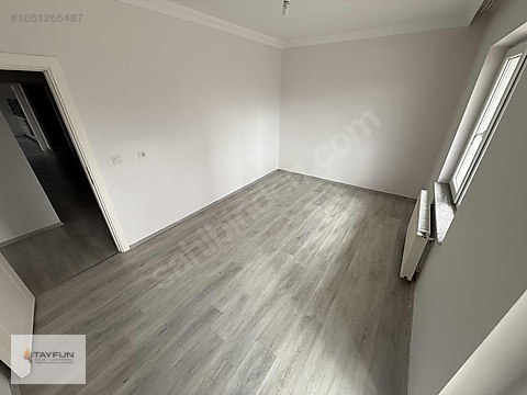 Tayfun emlak'tan hastane arkası full+full - Kiralık Daire İlanları ...