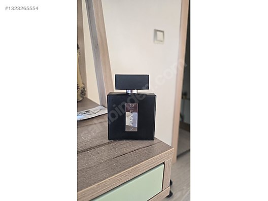 Mad Narcotic - MAD 100 ml Erkek Parfüm - 1323265554