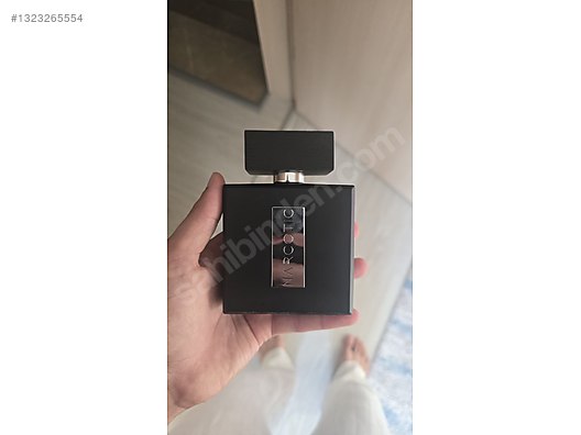 Mad Narcotic - MAD 100 ml Erkek Parfüm - 1323265554