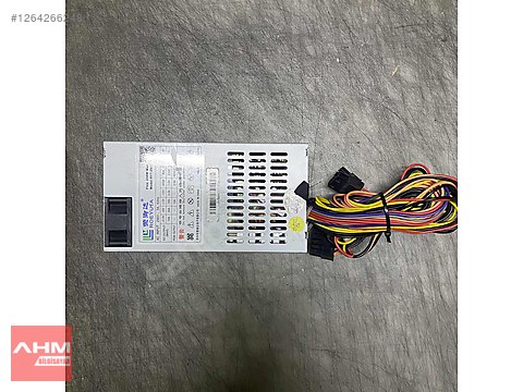 ROEYUTA RYT-250-250WATT SLİM MİNİ ENDUSTRİEL FANLI POWER SUPPLY ...